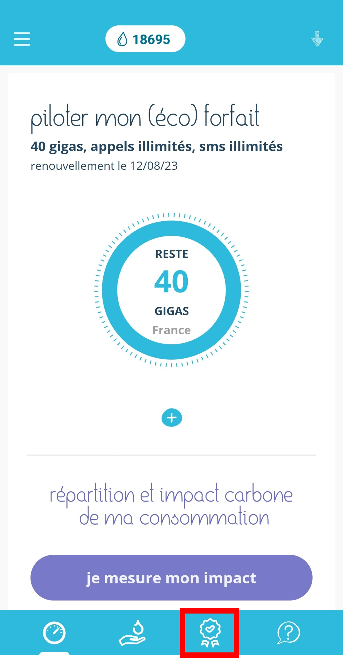 Comment profiter de mes avantages ? – Source